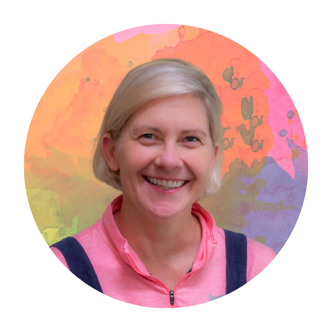 Our Team - Colour My World Therapy Services